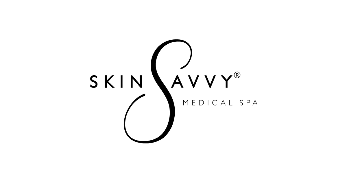 Special Offers – Skin Savvy Medical Spa