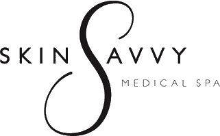 Skin Savvy Medical Spa